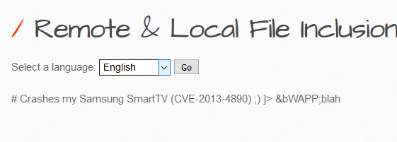 bWAPP解题笔记——A7-Missing Functional Level Access Control_missing function level access control-CSDN博客
